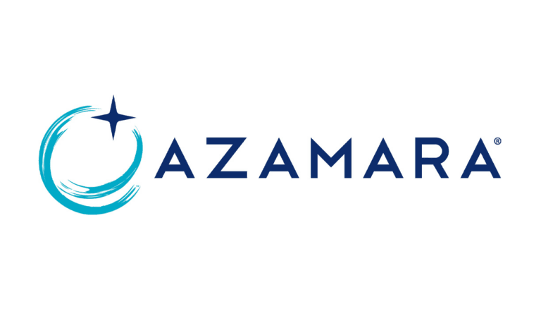 Azamara Cruises - Barclay & Co Travel