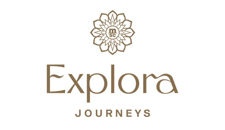 Explora Journeys - Barclay & Co Travel