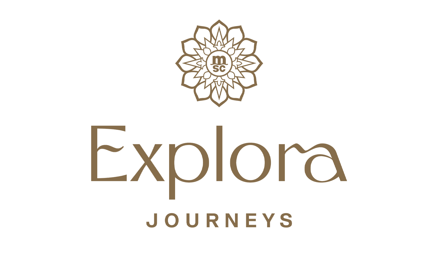 Explora Journeys - Barclay & Co Travel