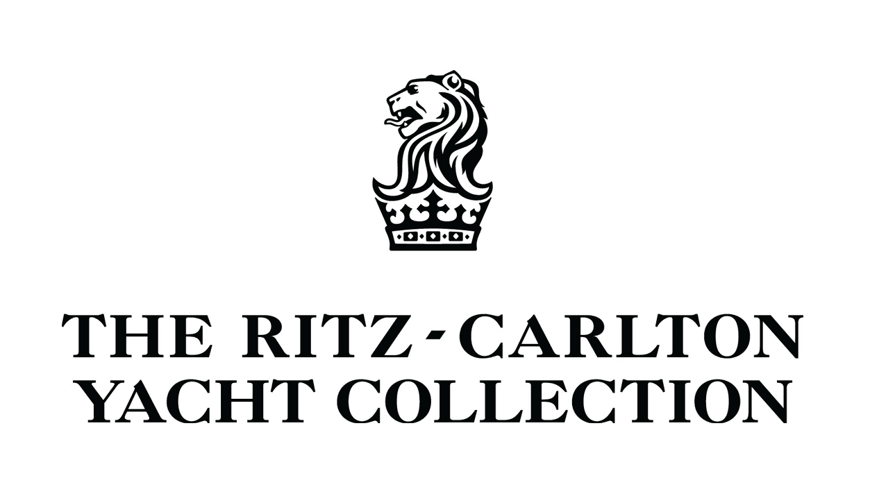 Ritz-Carlton Yacht Collection - Barclay & Co Travel